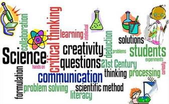 Scientific Foundation of Curriculum | B.Ed Notes - YOUR SMART CLASS